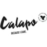 Product | CALAPO CARE PRODUCTS